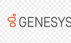 SpinSci - AI-Powered Healthcare Automation & Workflow Solutions